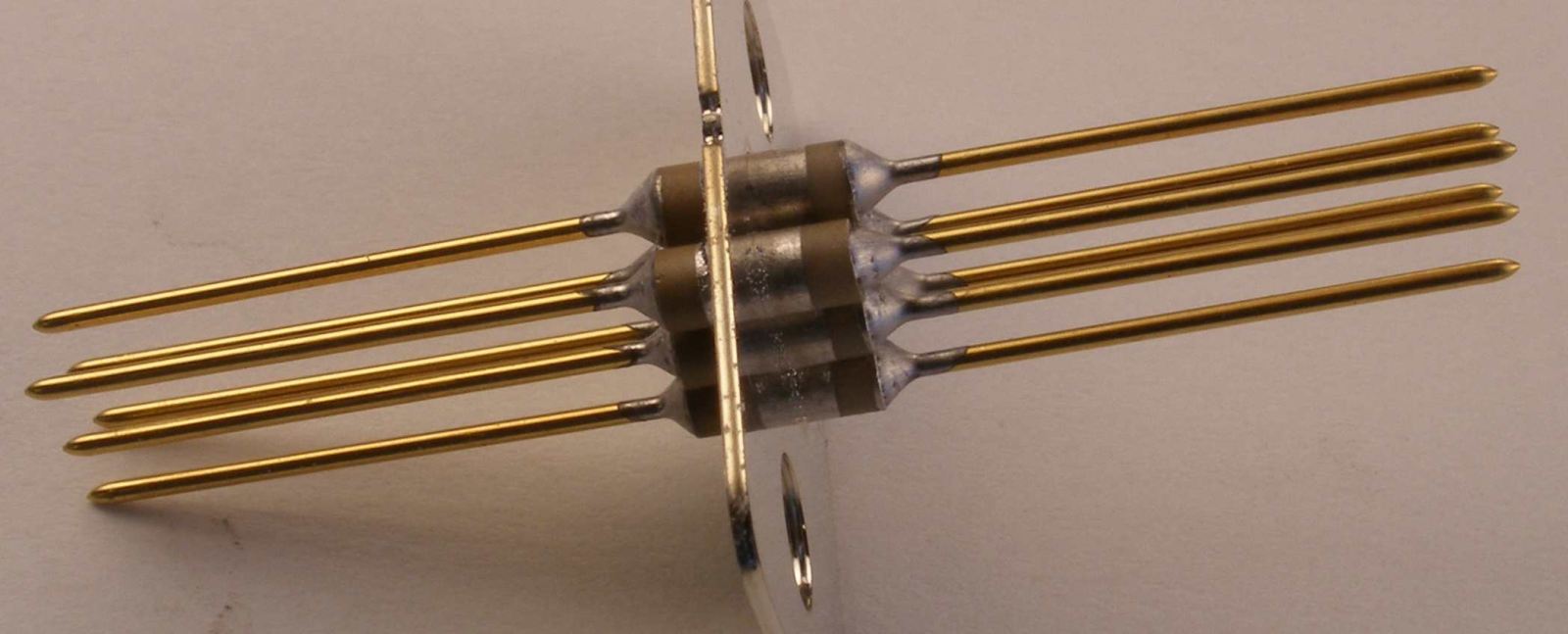 Ferroperm-EMC, Ferroperm, EMC, Ferroperm.com, FerropermEMC Sales