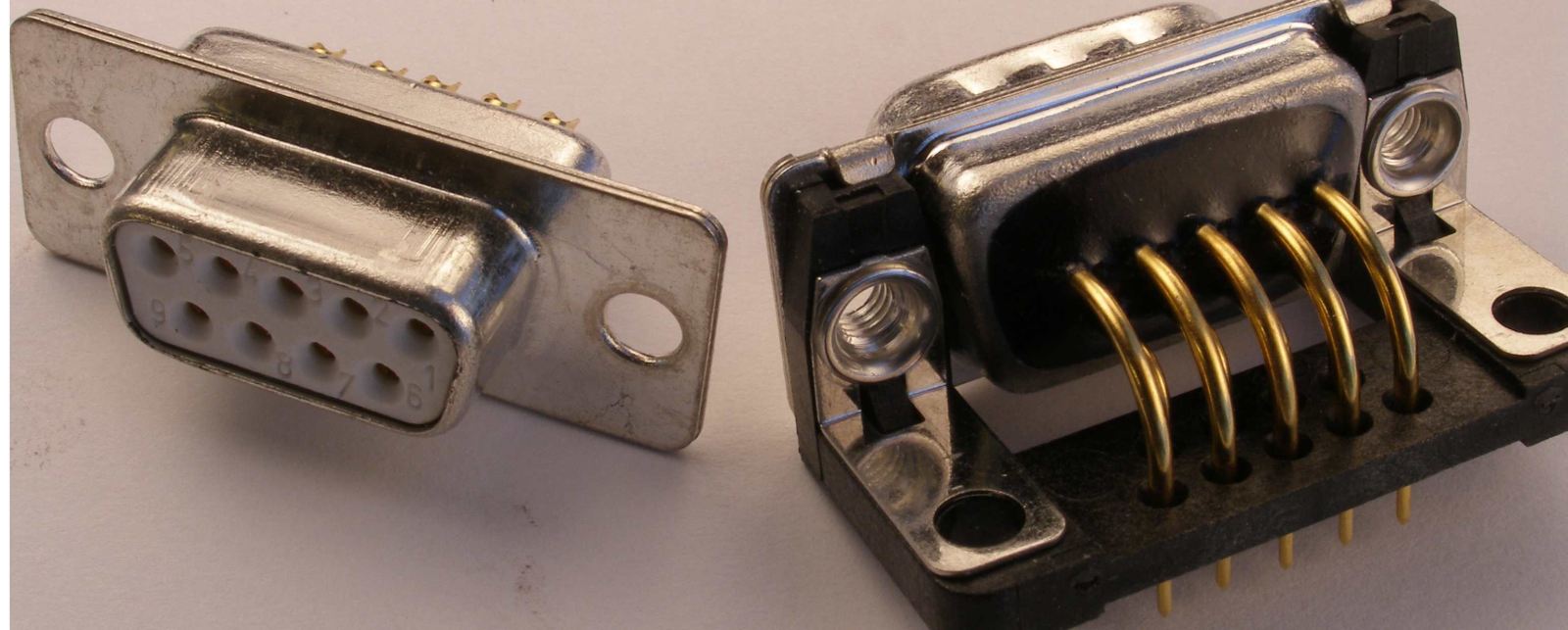 Ferroperm-EMC, Ferroperm, EMC, Ferroperm.com, FerropermEMC Sales