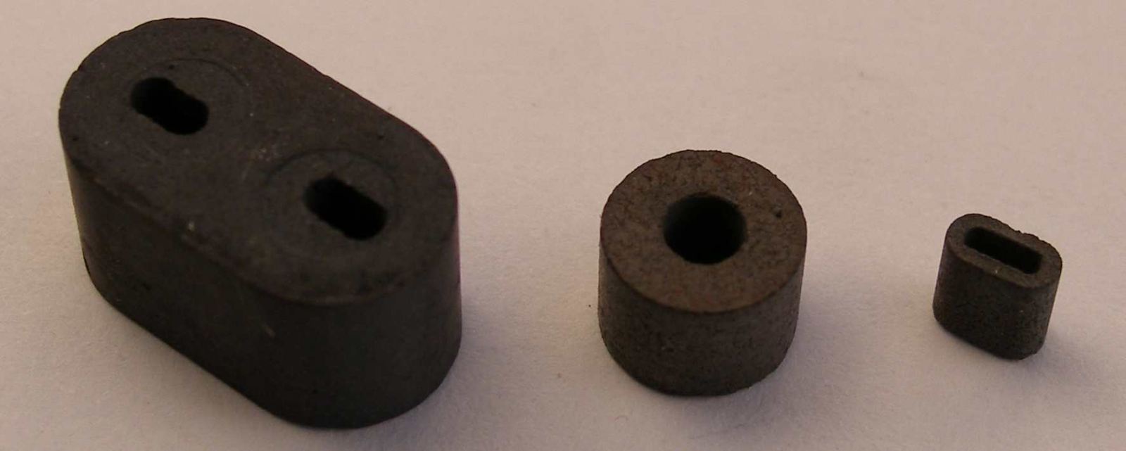 Ferroperm-EMC, Ferroperm, EMC, Ferroperm.com, FerropermEMC Sales