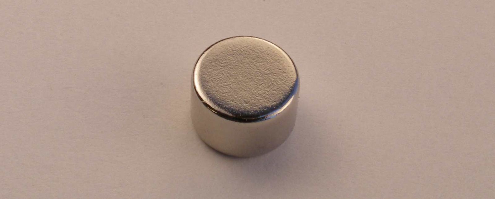 Ferroperm-EMC, Ferroperm, EMC, Ferroperm.com, FerropermEMC Sales