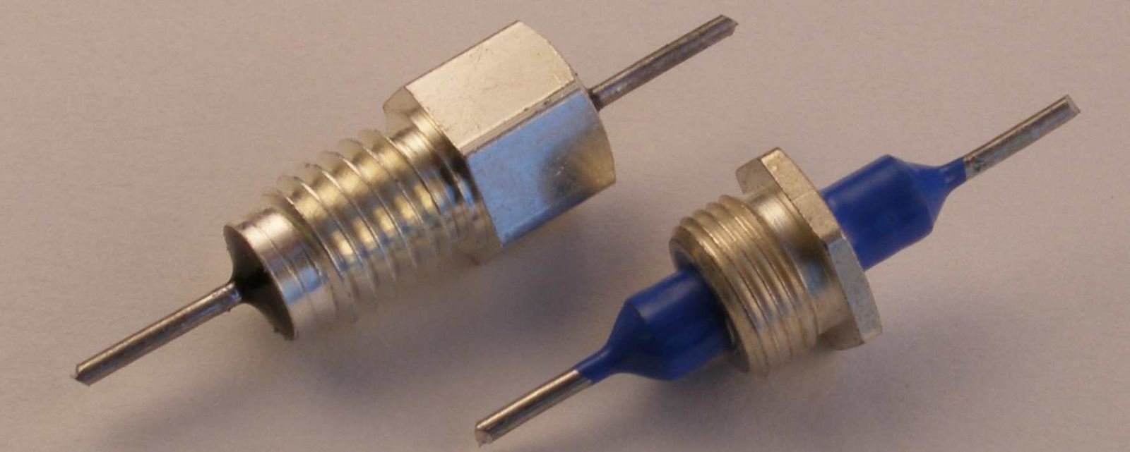 Ferroperm-EMC, Ferroperm, EMC, Ferroperm.com, FerropermEMC Sales