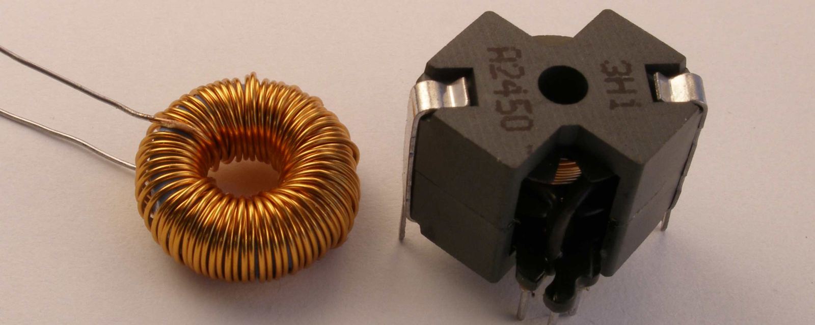 Ferroperm-EMC, Ferroperm, EMC, Ferroperm.com, FerropermEMC Sales